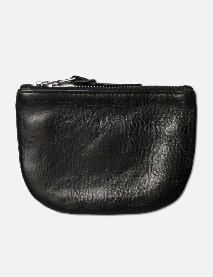 Visvim - VISVIM POUCH | HBX - HYPEBEAST 為您搜羅全球潮流時尚品牌