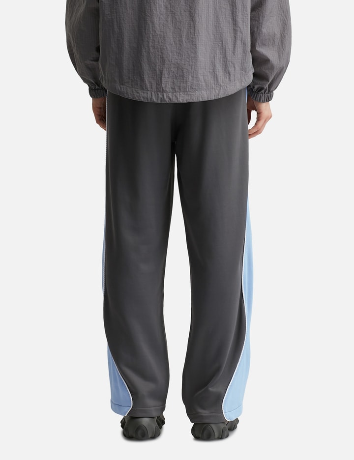 Perks and Mini - Contrast Mirage Track Pant | HBX