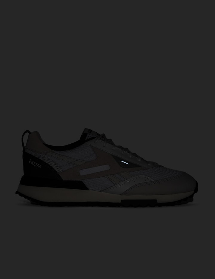 Reebok - Reebok X Engineered Garments LX 2200 | HBX