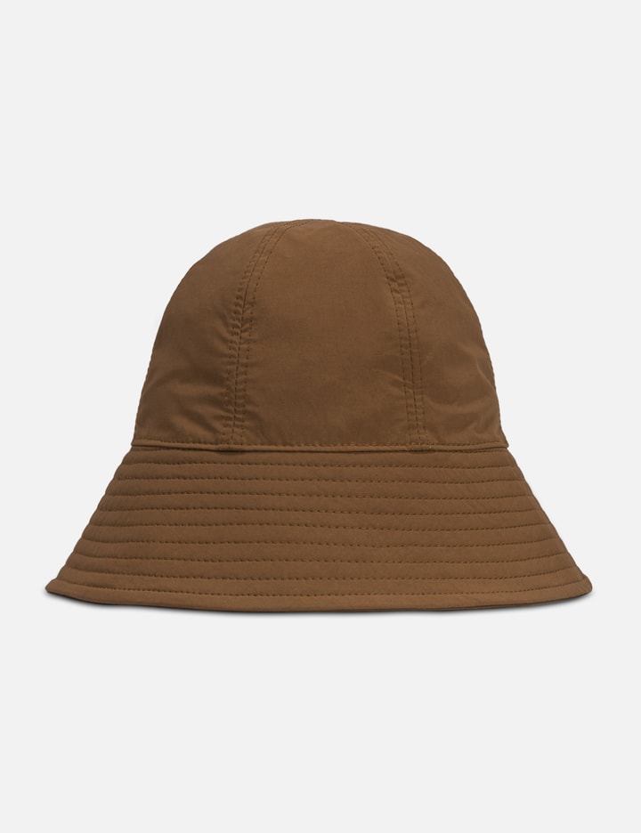 Jil Sander - BUCKET HAT | HBX