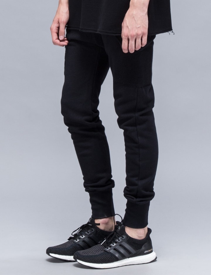 Represent - Military Joggers | HBX - 하입비스트가 엄선한 글로벌 패션&라이프스타일