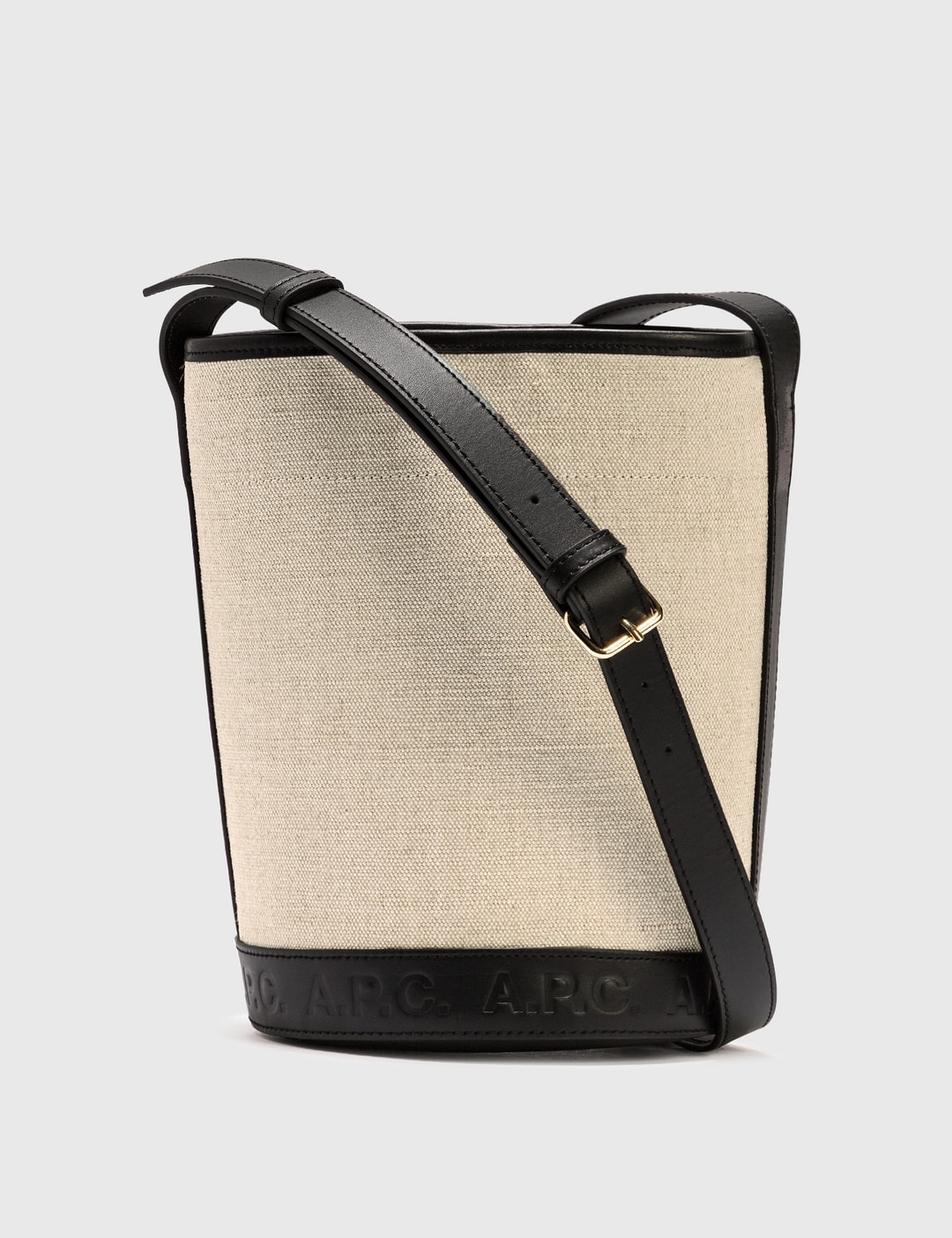 A.P.C. - Helene Bag | HBX - Globally Curated Fashion and Lifestyle by ...