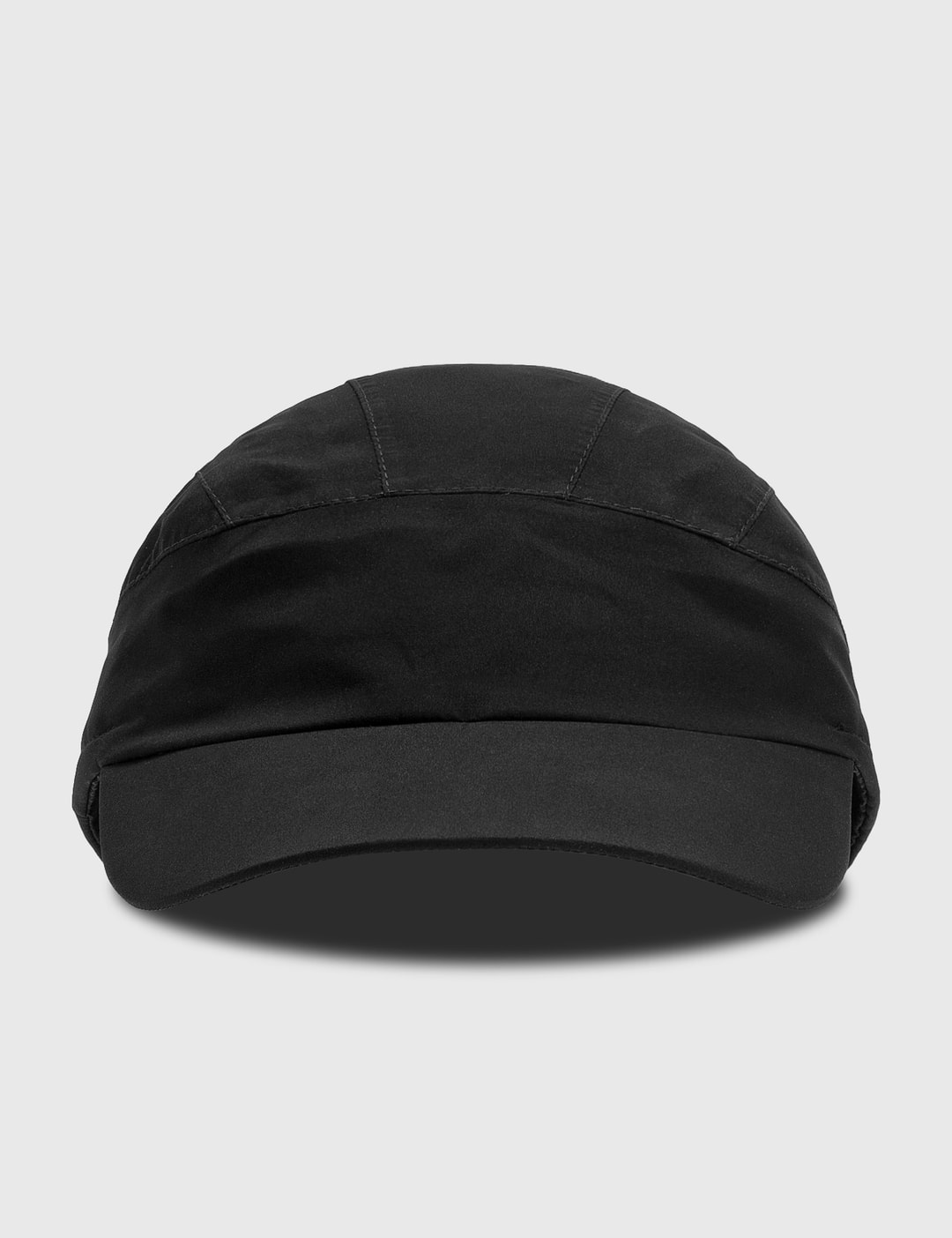 GR10K - 3 Layer Gore-tex® Cap | HBX - Globally Curated Fashion and ...