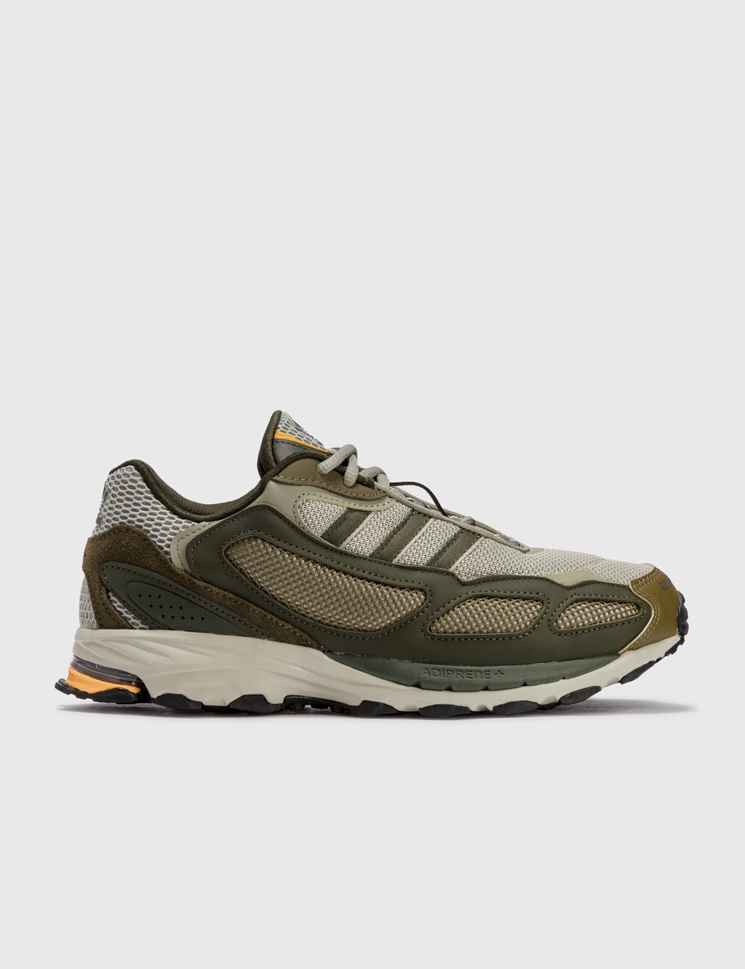 Adidas Originals - Shadowturf Shoes | HBX - Globally Curated Fashion ...