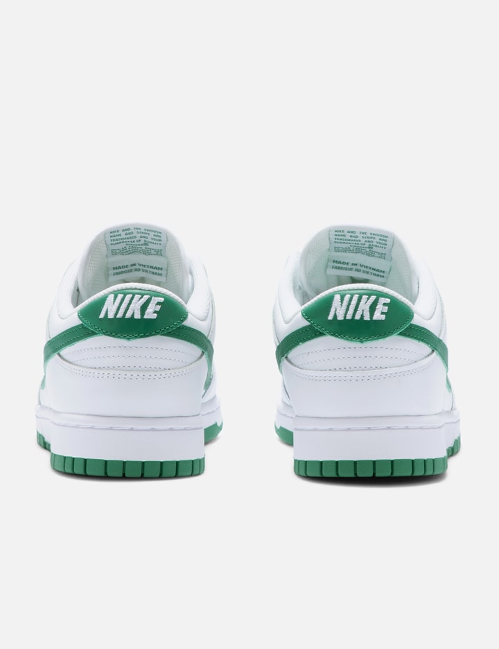 Nike - Nike Dunk Low | HBX