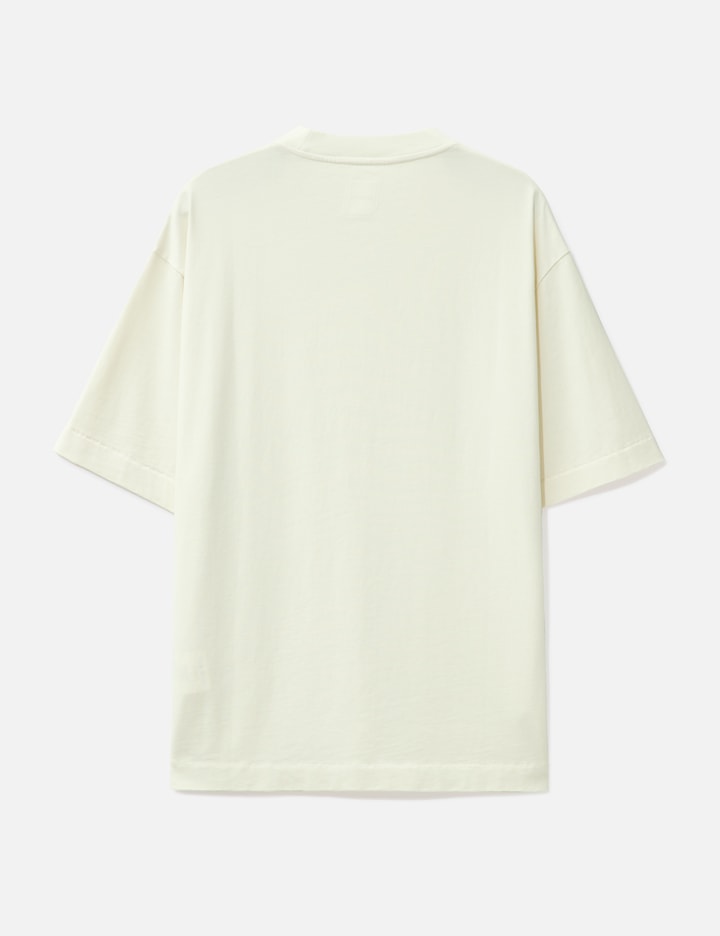 HAL STUDIOS® - STUDIO T-SHIRT | HBX