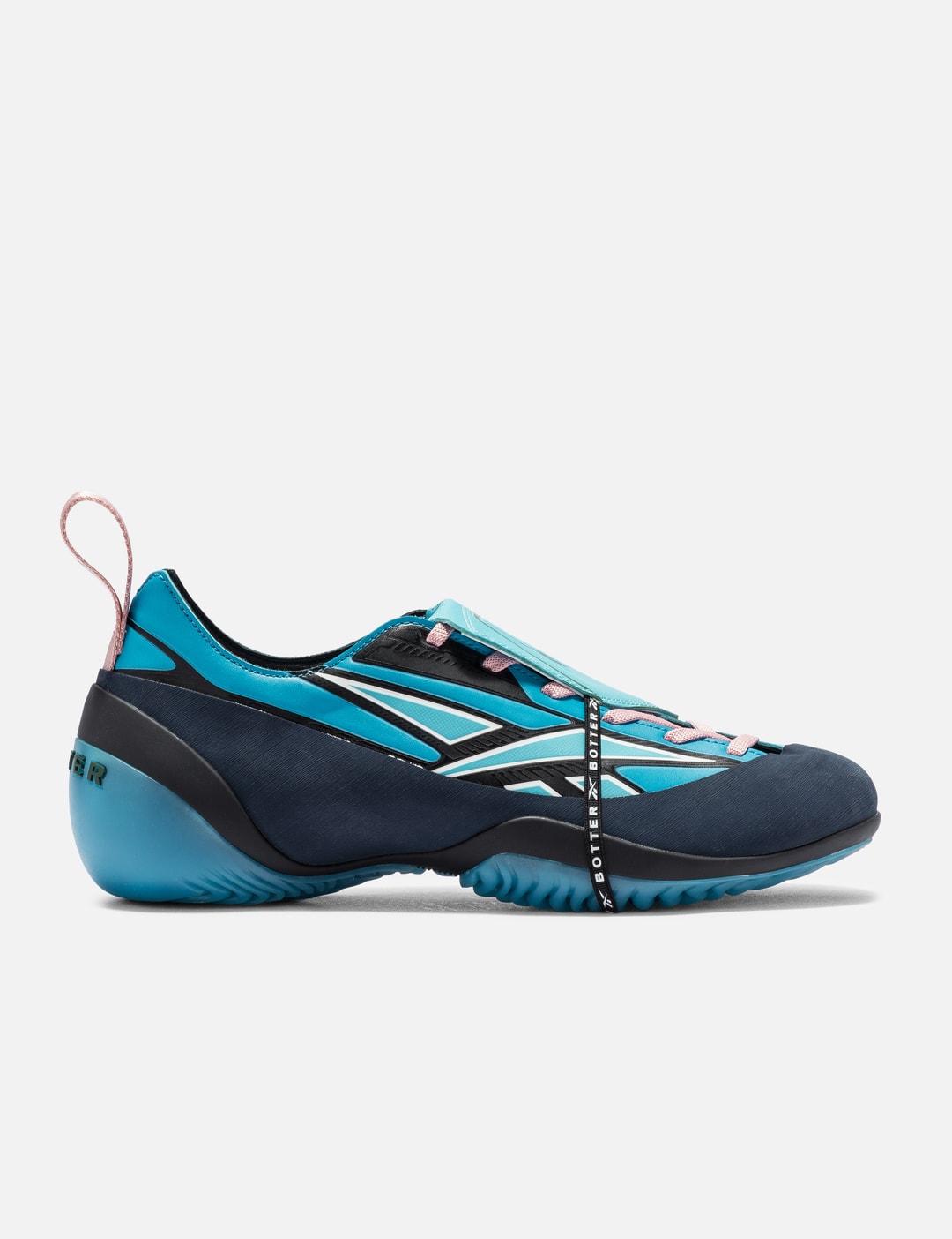 Reebok - Reebok x Botter Energia Bo Kets Sneakers | HBX
