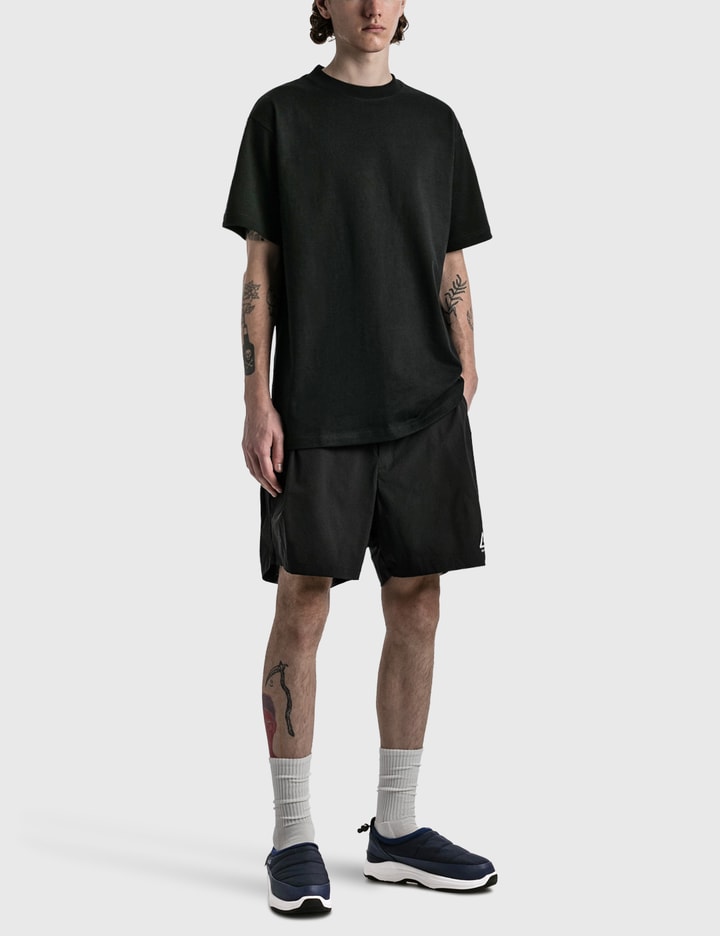 CMF Outdoor Garment - COMP SHORTS | HBX - Globally Curated Fashion and ...