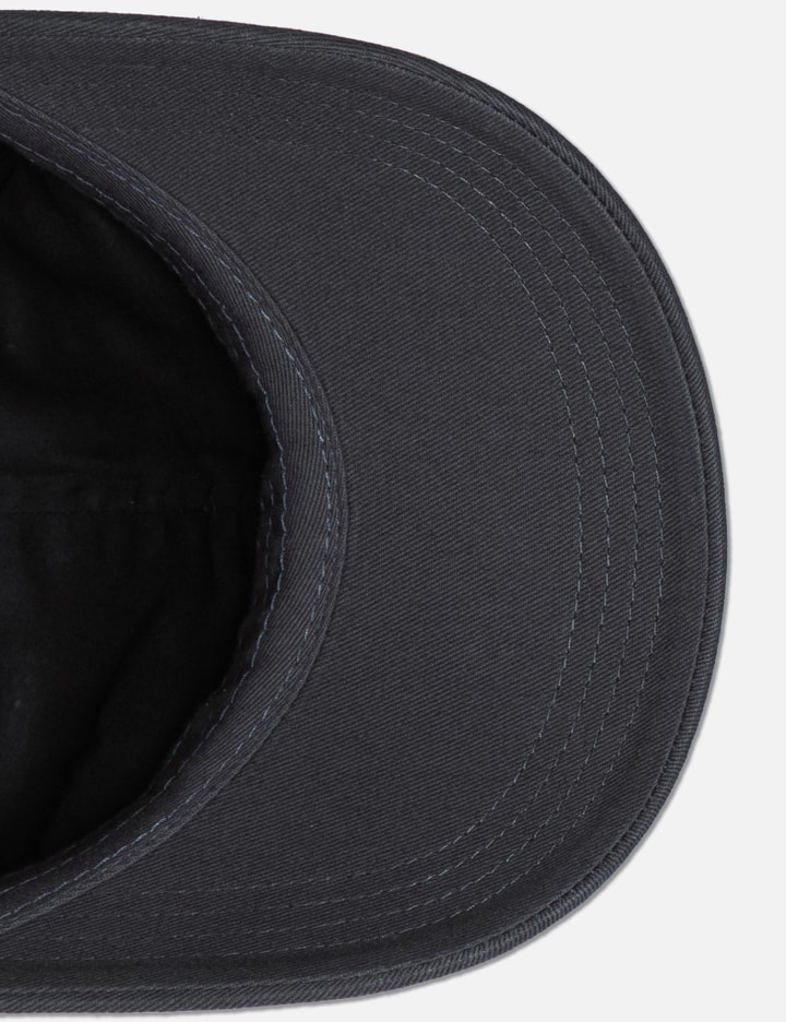 Sunlove - CUT OFF CAPITAL CAP | HBX