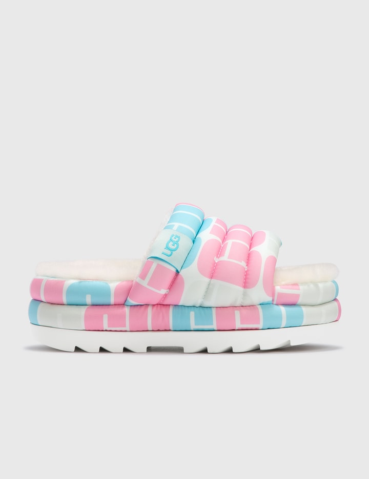 UGG - Pride Slide | HBX