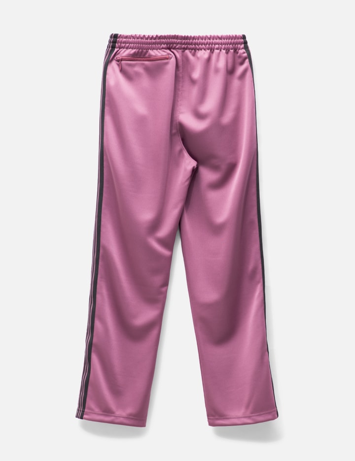 Needles - TRACK PANT | HBX - Globally Curated Fashion and Lifestyle by Hypebeast
