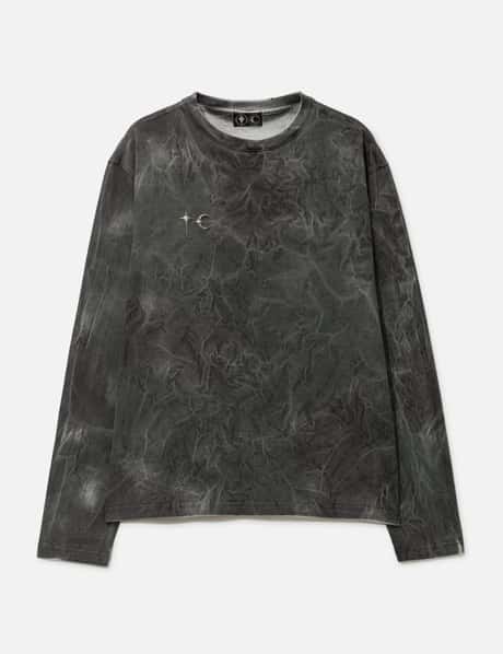 THUG CLUB | HBX - Globally Curated Fashion and Lifestyle by Hypebeast