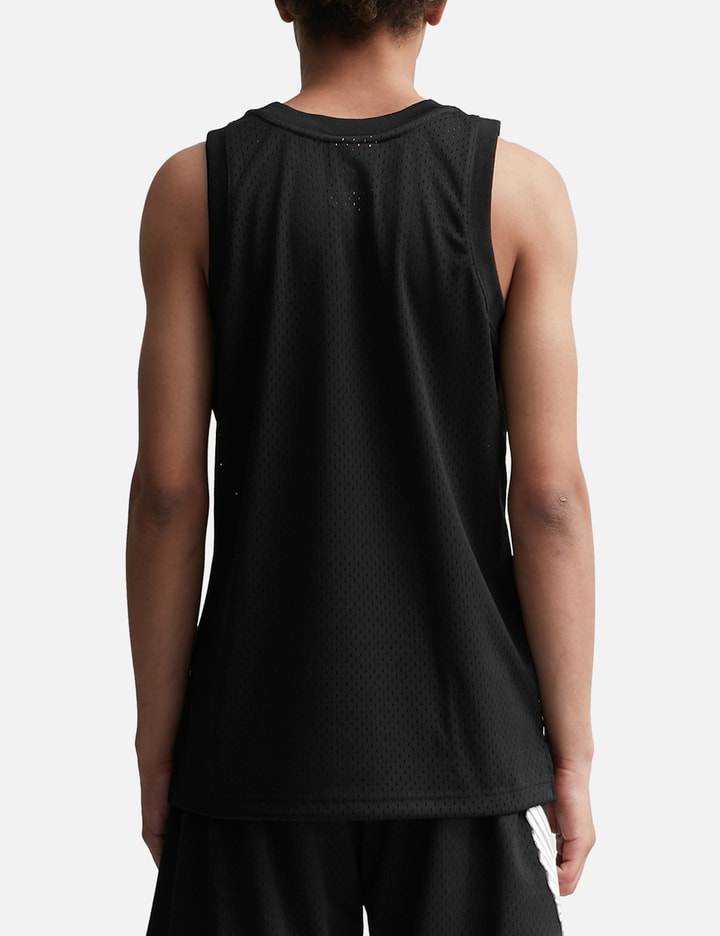 3.Paradis - 3.PARADIS x MITCHELL & NESS x NBA JERSEY | HBX - Globally ...