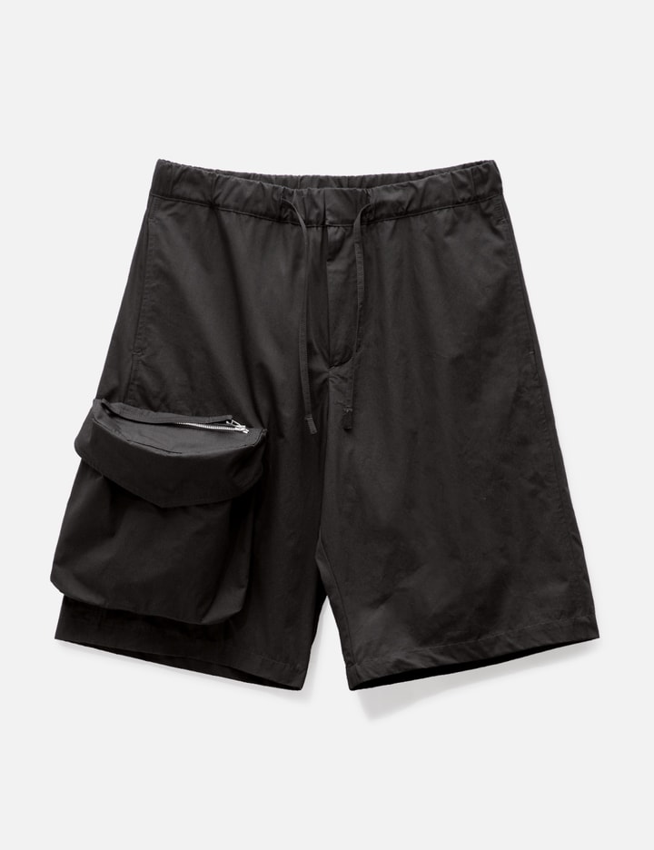 OAMC - COVE SHORT | HBX