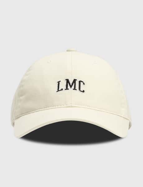LMC | HBX - Globally Curated Fashion and Lifestyle by Hypebeast