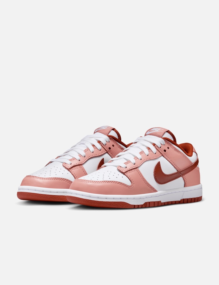 Nike - Nike Dunk Low | HBX - Globally Curated Fashion and Lifestyle by ...