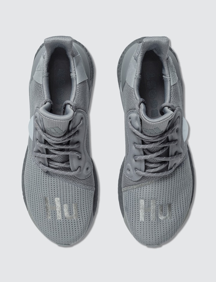 Adidas Originals - Adidas x Pharrell Williams Solar Hu PRD | HBX ...