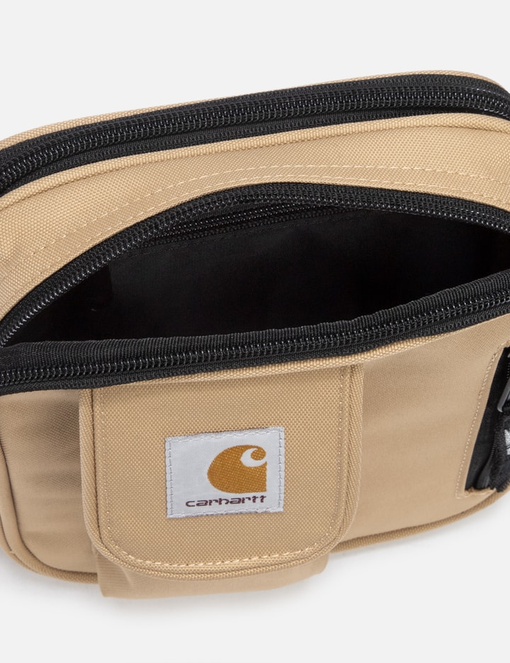 Carhartt Work In Progress - Small Essential Bag | HBX