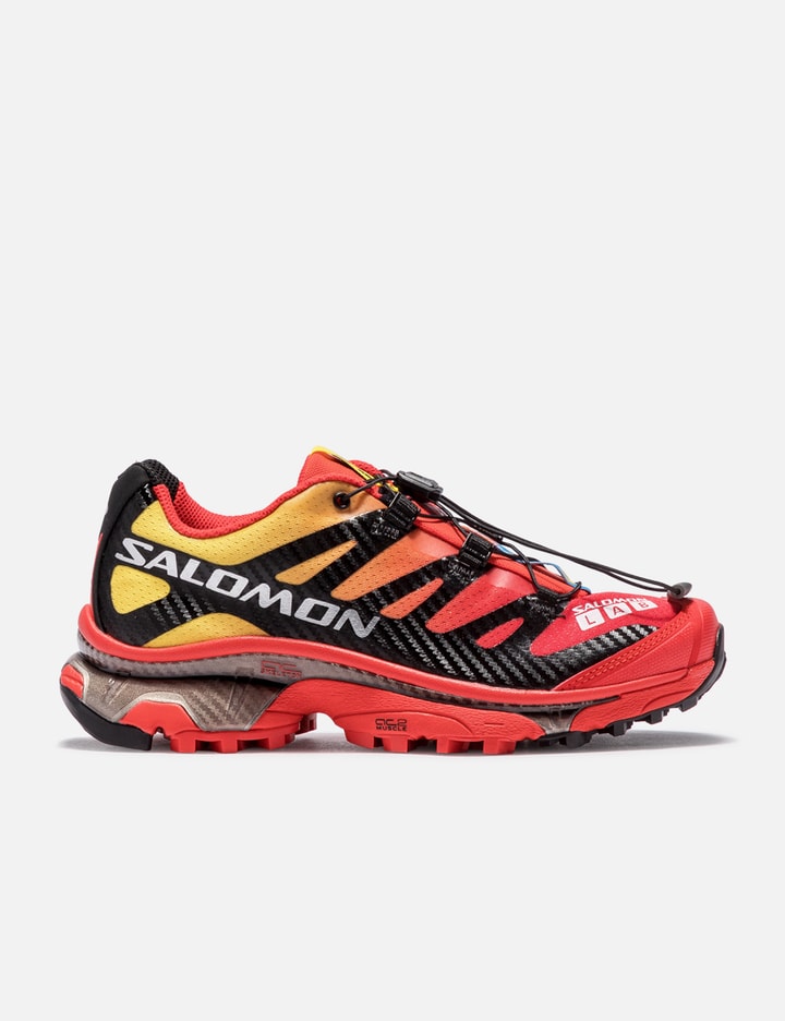 Salomon Advanced - XT-4 OG | HBX - Globally Curated Fashion and ...