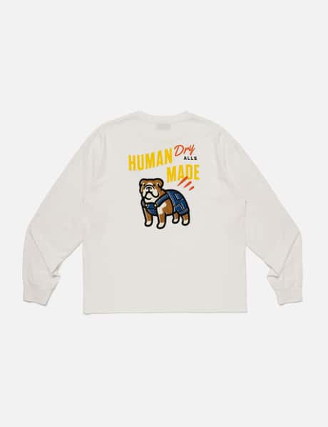 Human Made | HBX - Globally Curated Fashion and Lifestyle by Hypebeast