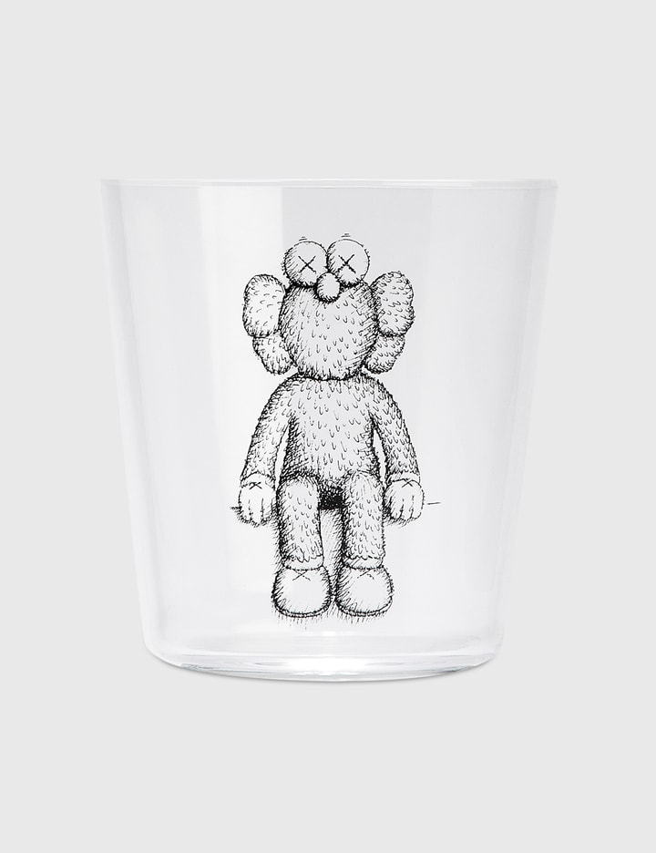 KAWS - Kaws Cups | HBX - 하입비스트가 엄선한 글로벌 패션&라이프스타일