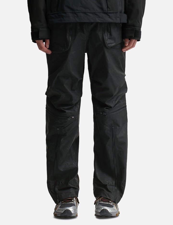 GRAILZ - AFV Cargo Pants | HBX