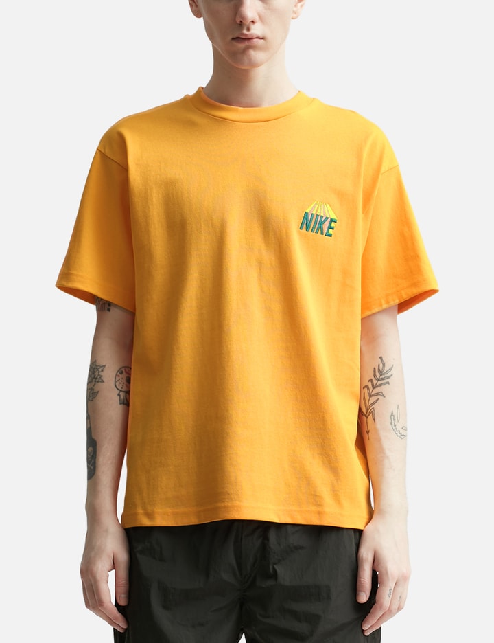 Nike - Sunset Short Sleeve T-Shirt | HBX