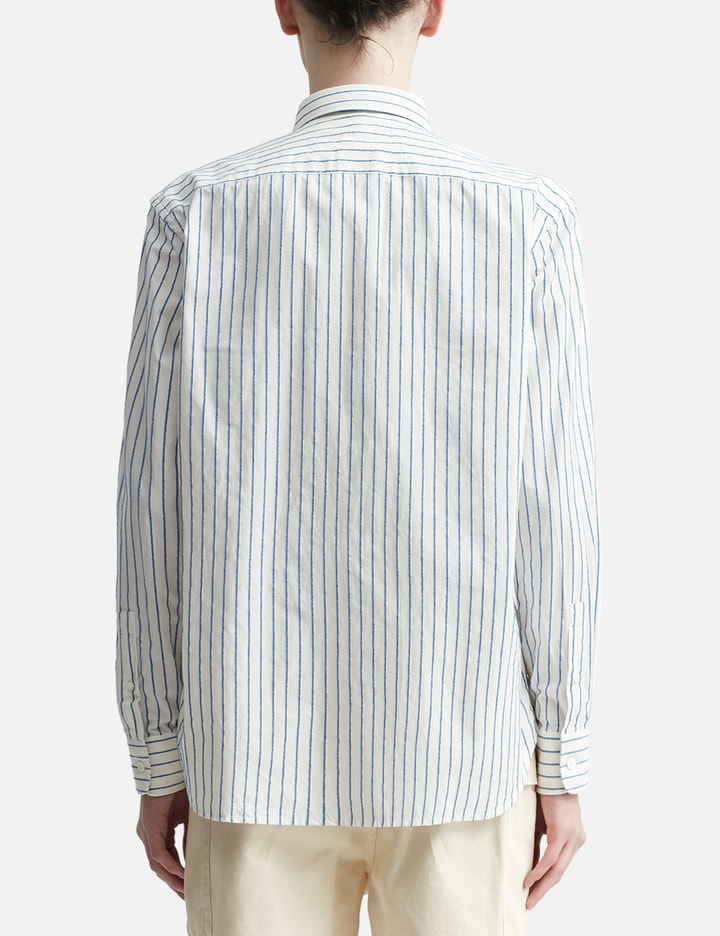 Sunflower - ADRIAN SHIRT | HBX