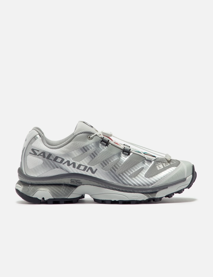 Salomon Advanced - XT-4 OG | HBX - Globally Curated Fashion and ...