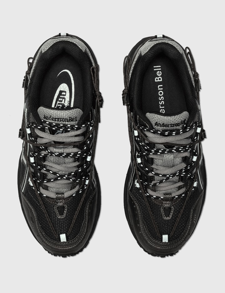 Asics - Asics X Andersson Bell GEL-1090 | HBX