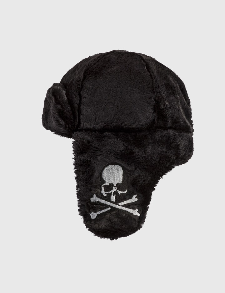 Mastermind World - Hat | HBX - Globally Curated Fashion and Lifestyle ...