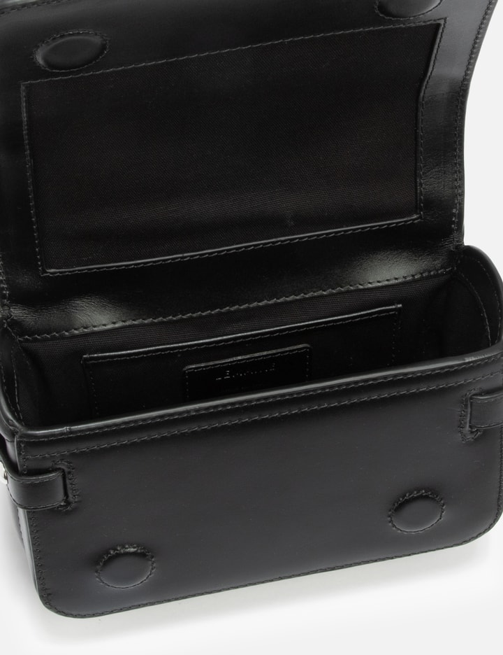 Lemaire - RANSEL MINI SATCHEL | HBX