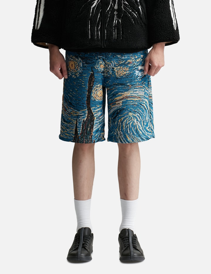 VERYRARE - Starry Night | HBX