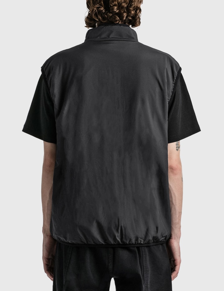 Gramicci - Reversible Vest | HBX