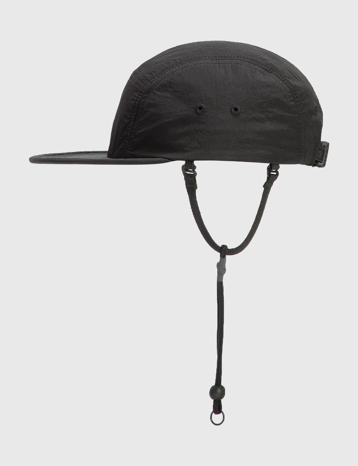 DAIWA PIER39 - Tech Angler's Cap | HBX - Globally Curated Fashion and ...