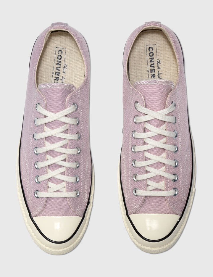 Converse - Chuck 70 OX Sneaker | HBX