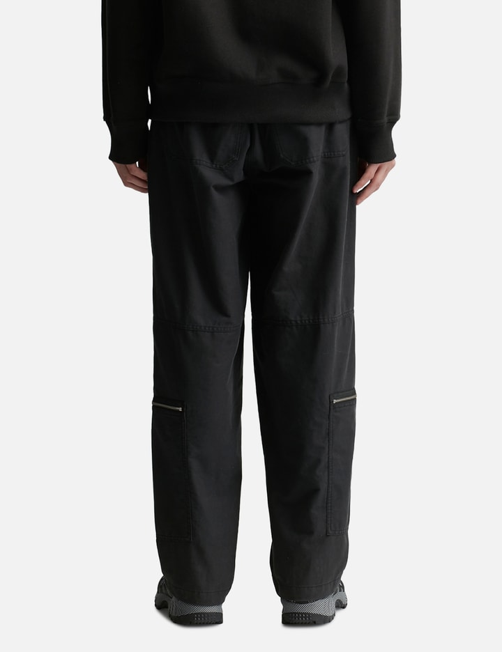 Stüssy - Nyco Flight Pant | HBX