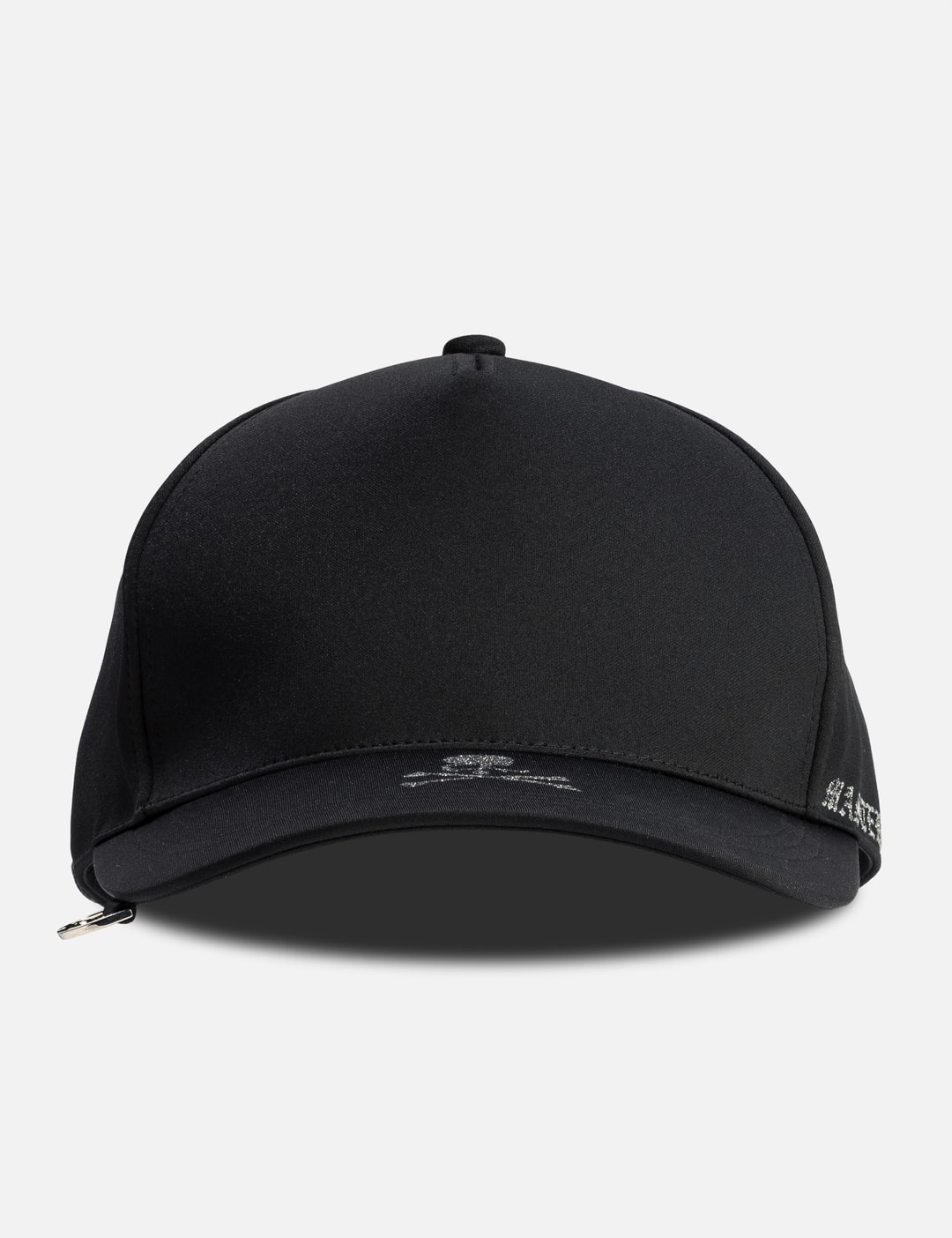 Mastermind Japan - MJ Skull Cap | HBX