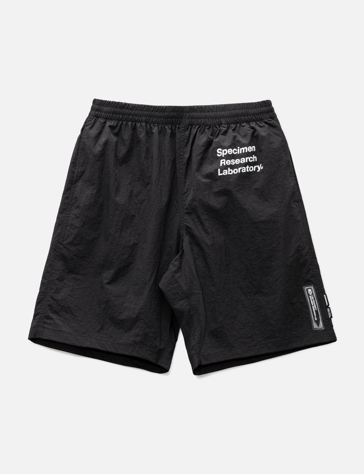 NEIGHBORHOOD - Sheltech Short Pant | HBX
