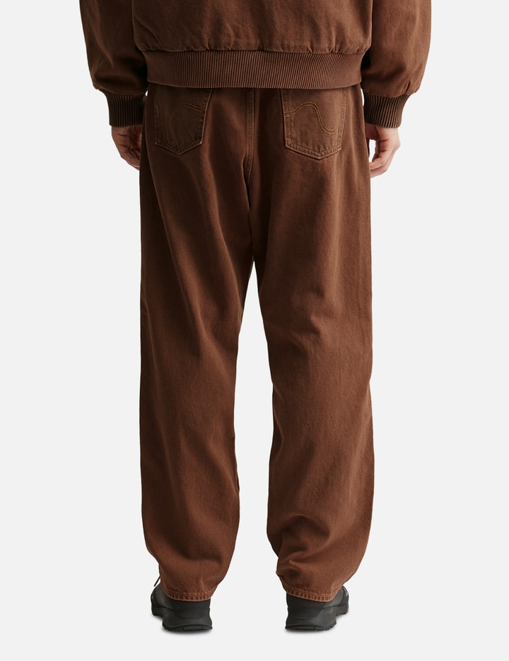 Icecream - Blues Jeans (Vanilla Fit) | HBX - HYPEBEAST 為您搜羅全球潮流時尚品牌