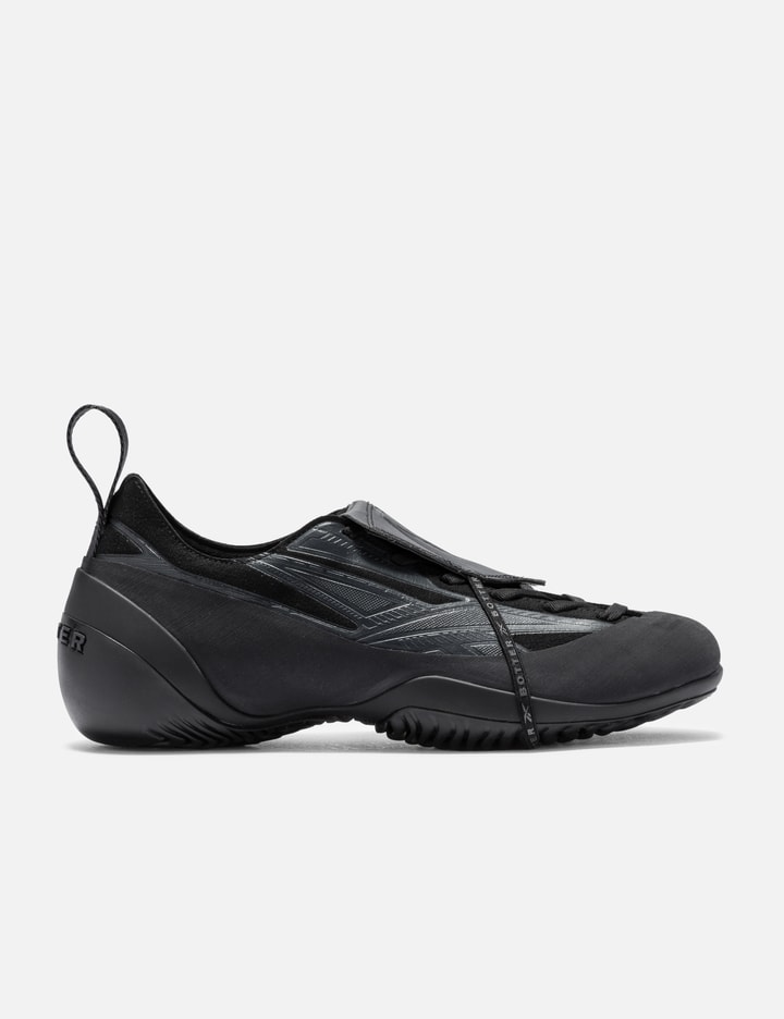 Reebok - Reebok x Botter Energia Bo Kets Sneakers | HBX - Globally ...