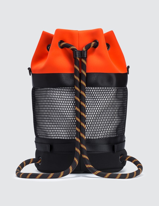 Fenty Rihanna Bags | semashow.com