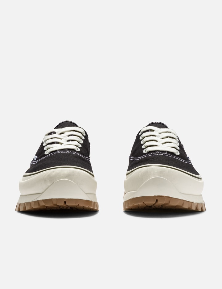Vans - AUTHENTIC VIBRAM DX | HBX