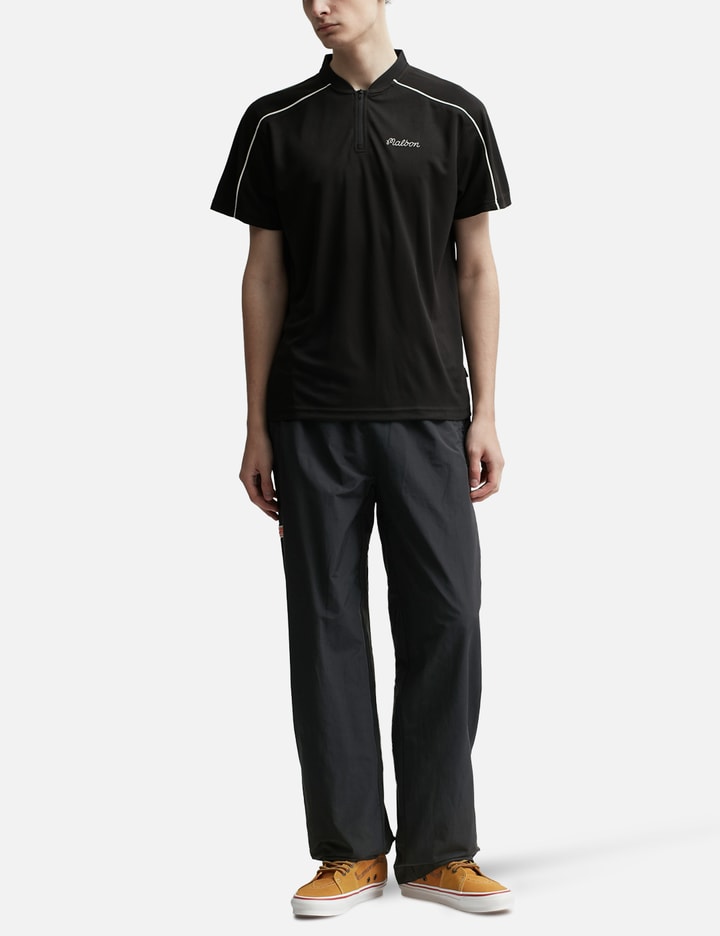 Malbon Golf - Cheyenne Nylon Pants | HBX