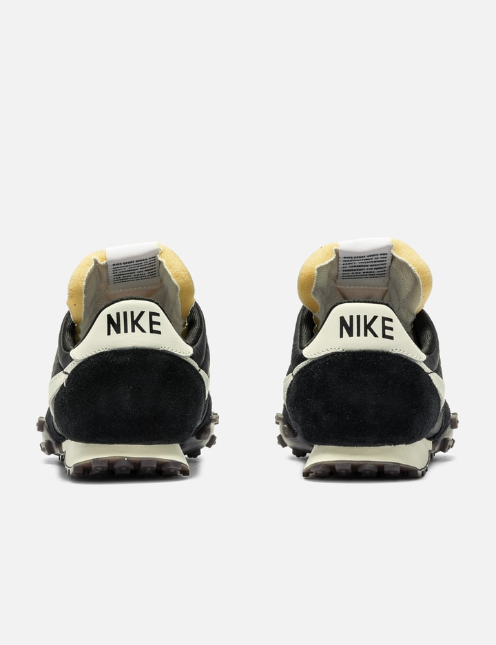 Nike Nike Waffle Racer - Retro lightweight runner with waffle outsole | HBX