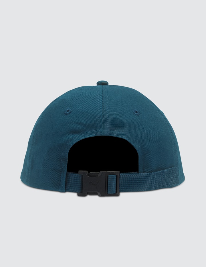 Puma - Ader Error X Puma Cap | HBX - Globally Curated Fashion and ...