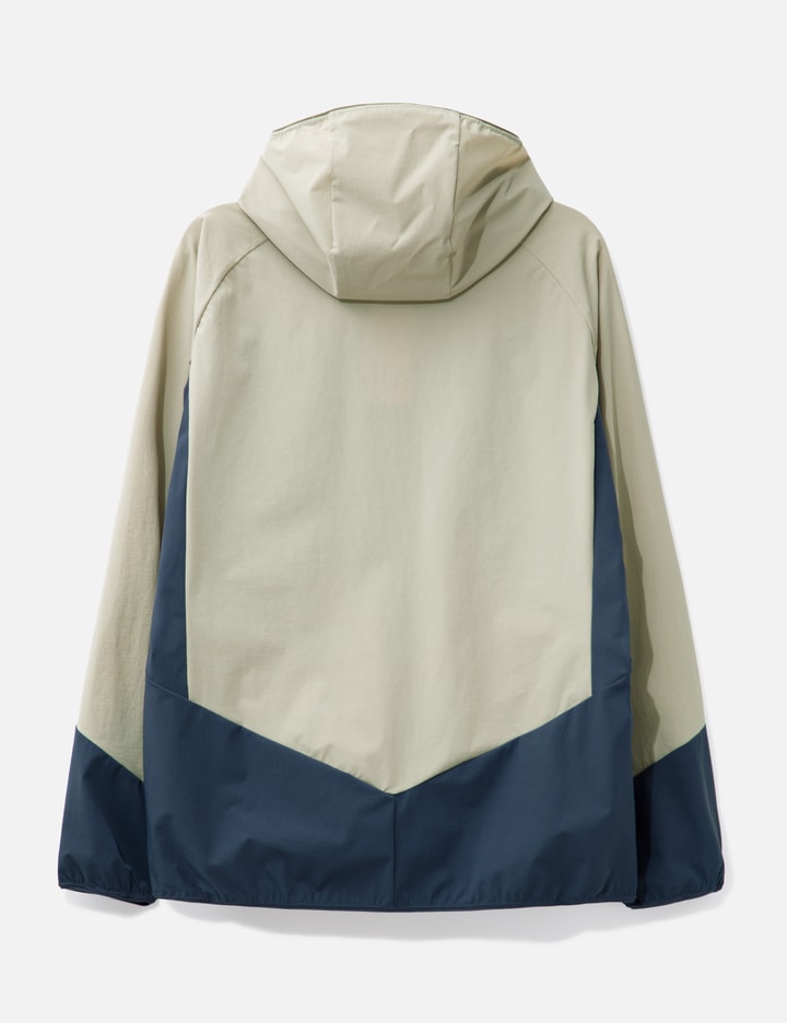 Oakley - Enhance Active Light Shell Jacket 1.0 | HBX