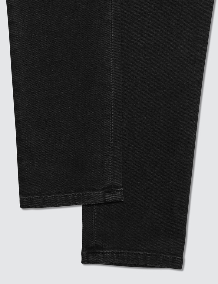 Alchemist - Jagger Jeans | HBX - Globally Curated Fashion and Lifestyle ...