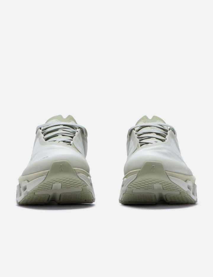 On - On x POST ARCHIVE FACTION Cloudmonster 2 PAF | HBX