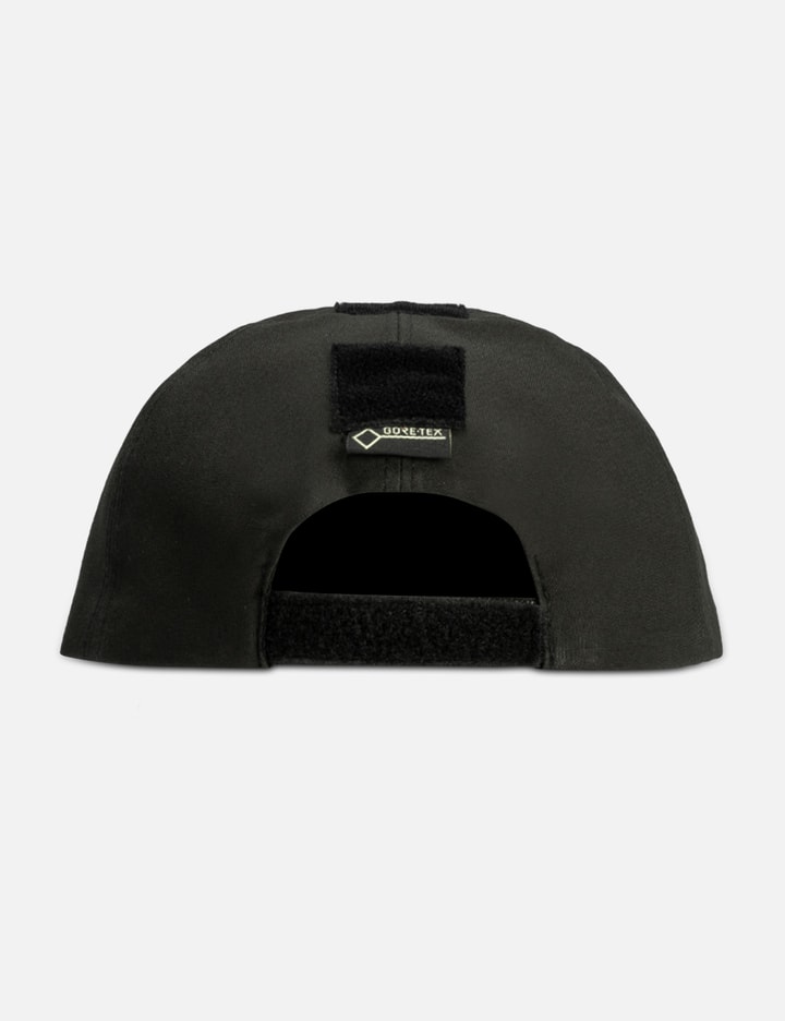 GR10K - BEMBECULA VELCRO STOCK CAP | HBX - Globally Curated Fashion and ...
